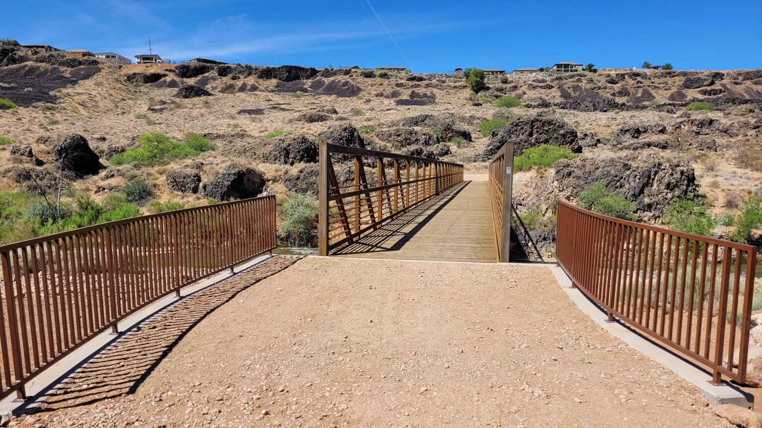 Confluence Park